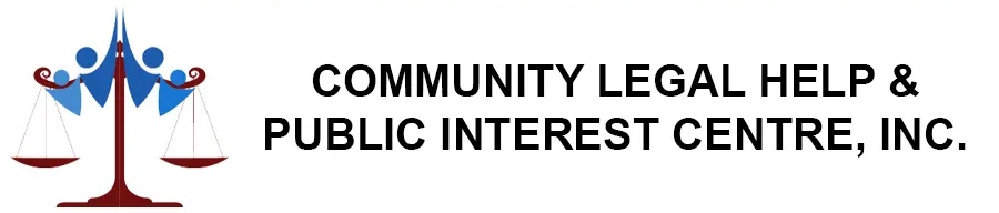 About Us | Alternative Law Groups